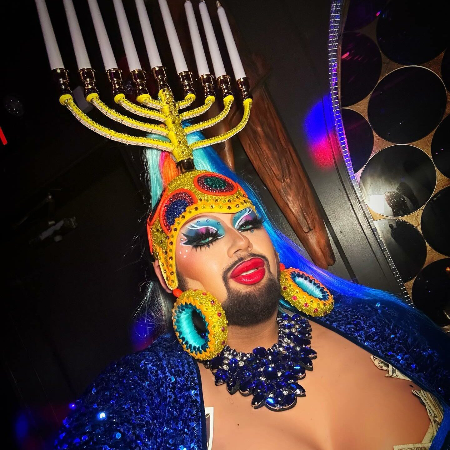 Quizzo - Hebrew Free Loan Society